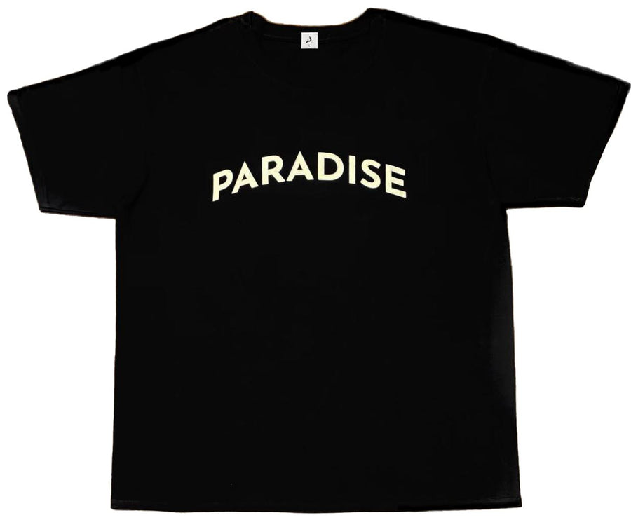 PARADISE APPAREL