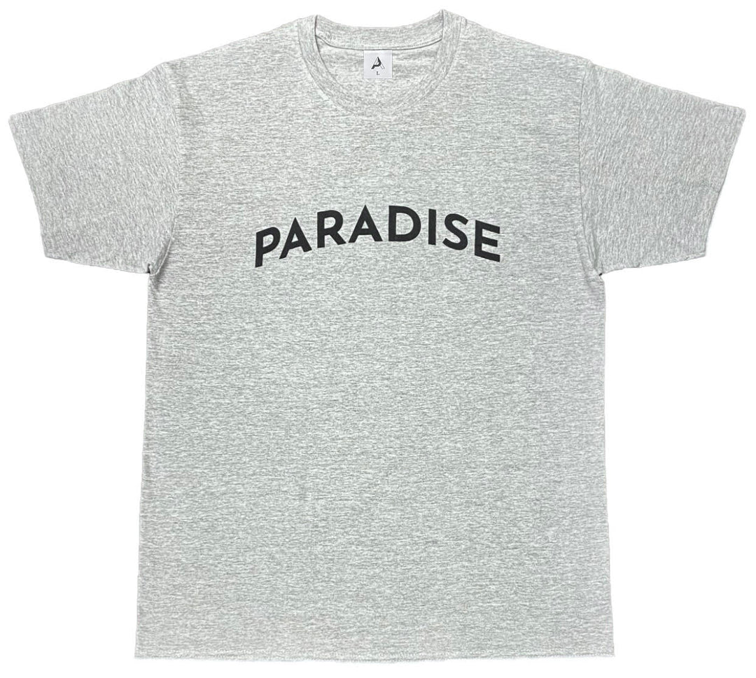 PARADISE APPAREL